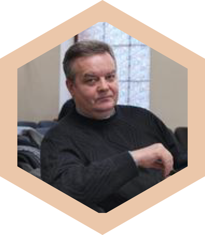 Notes on Biblical Spirituality.