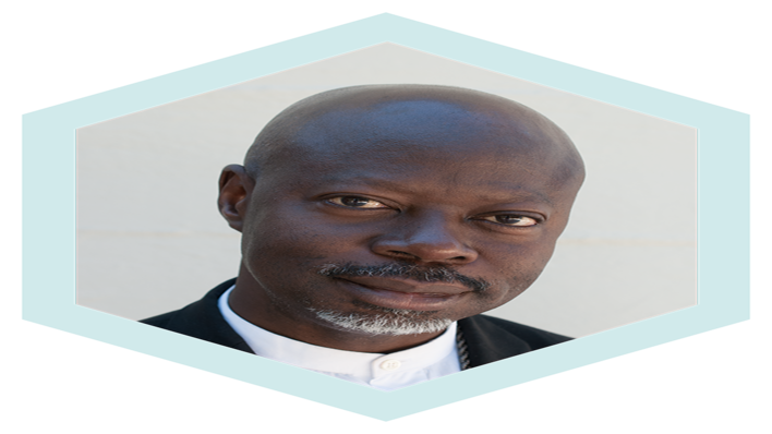 Catholic Biblical Federation in Africa and Madagascar